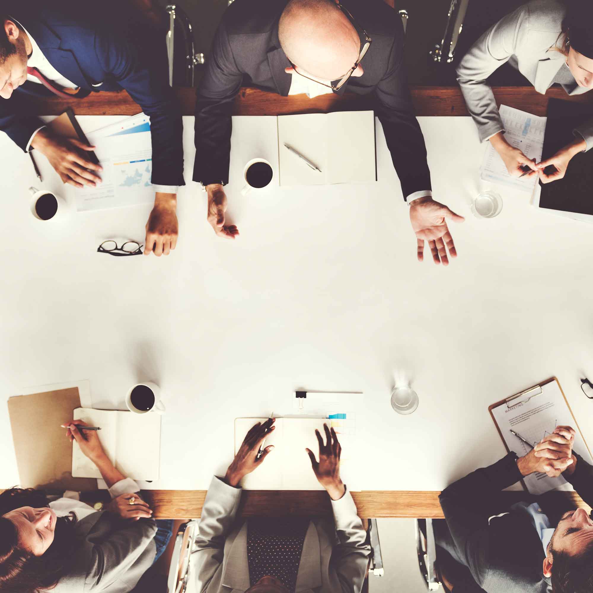 Houston Arbitration & Mediation Attorneys | Pappas Grubbs Price PC