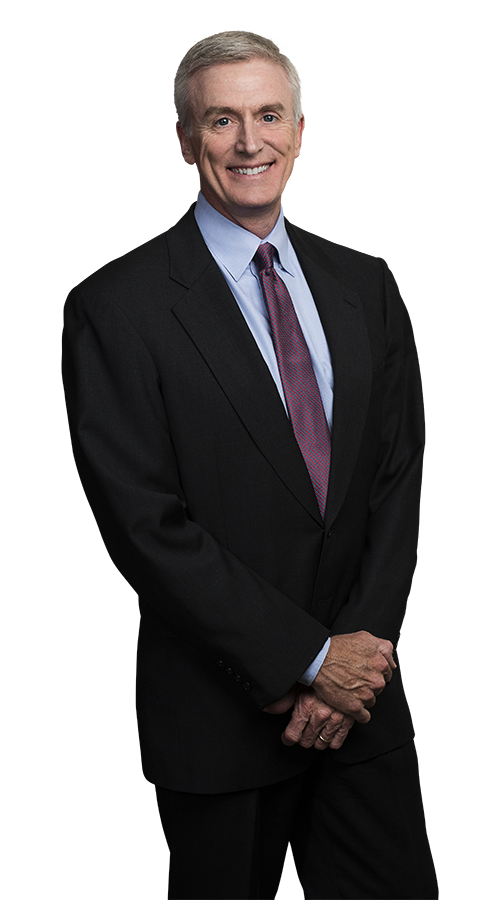 Pappas Grubbs Price PC Announces New Name - Pappas Grubbs Price PC