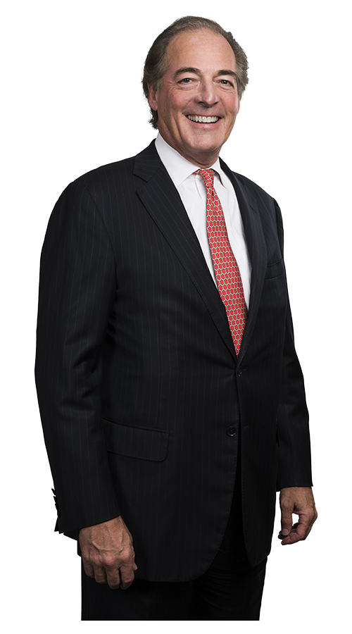 Pappas Grubbs Price PC Announces New Name - Pappas Grubbs Price PC