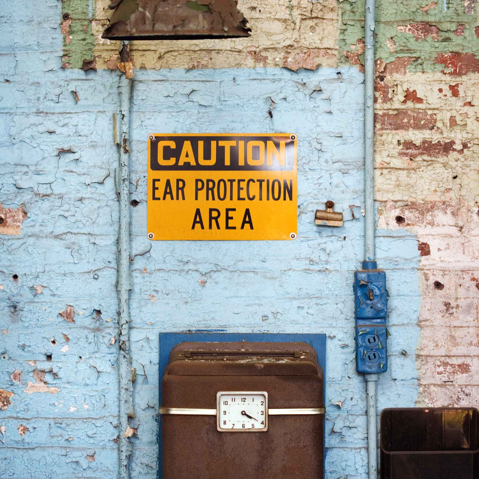 Local OSHA Attorney | Houston | Pappas Grubbs Price PC