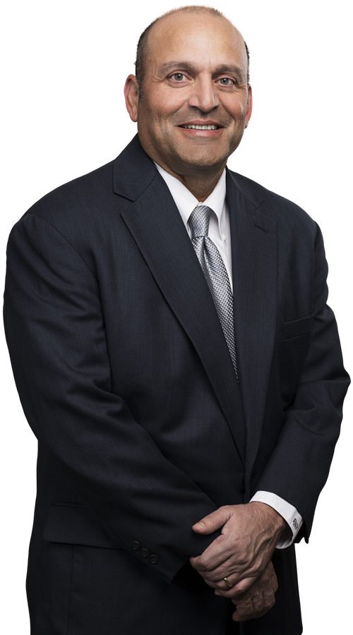 Practice Areas Archive - Pappas Grubbs Price PC