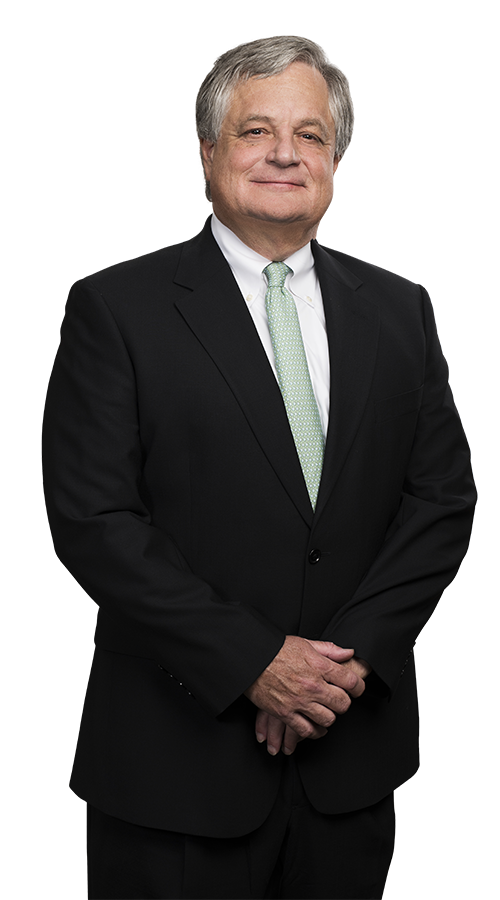 Richard A. Sheehy certified as a neutral arbitrator by the American ...