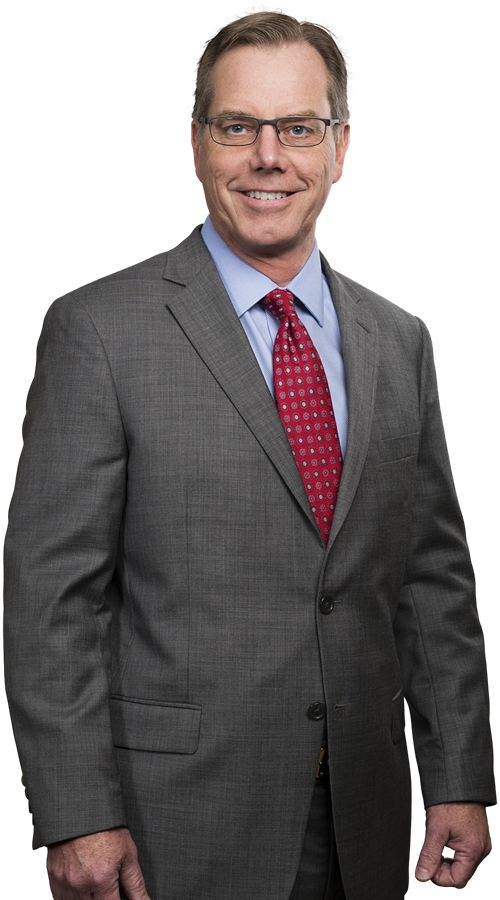 About Us - Pappas Grubbs Price PC