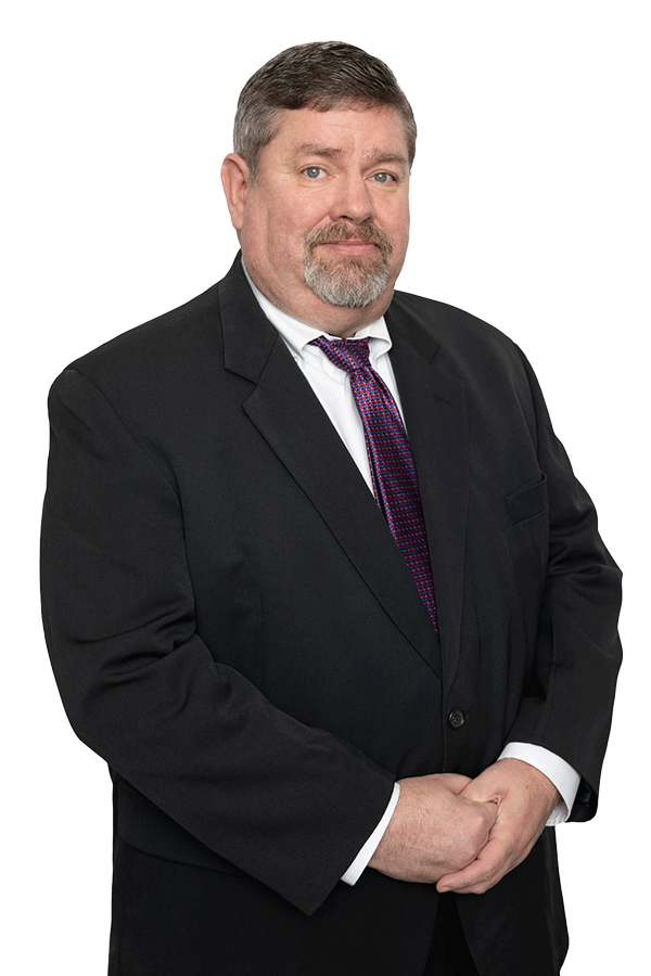 About Us - Pappas Grubbs Price PC