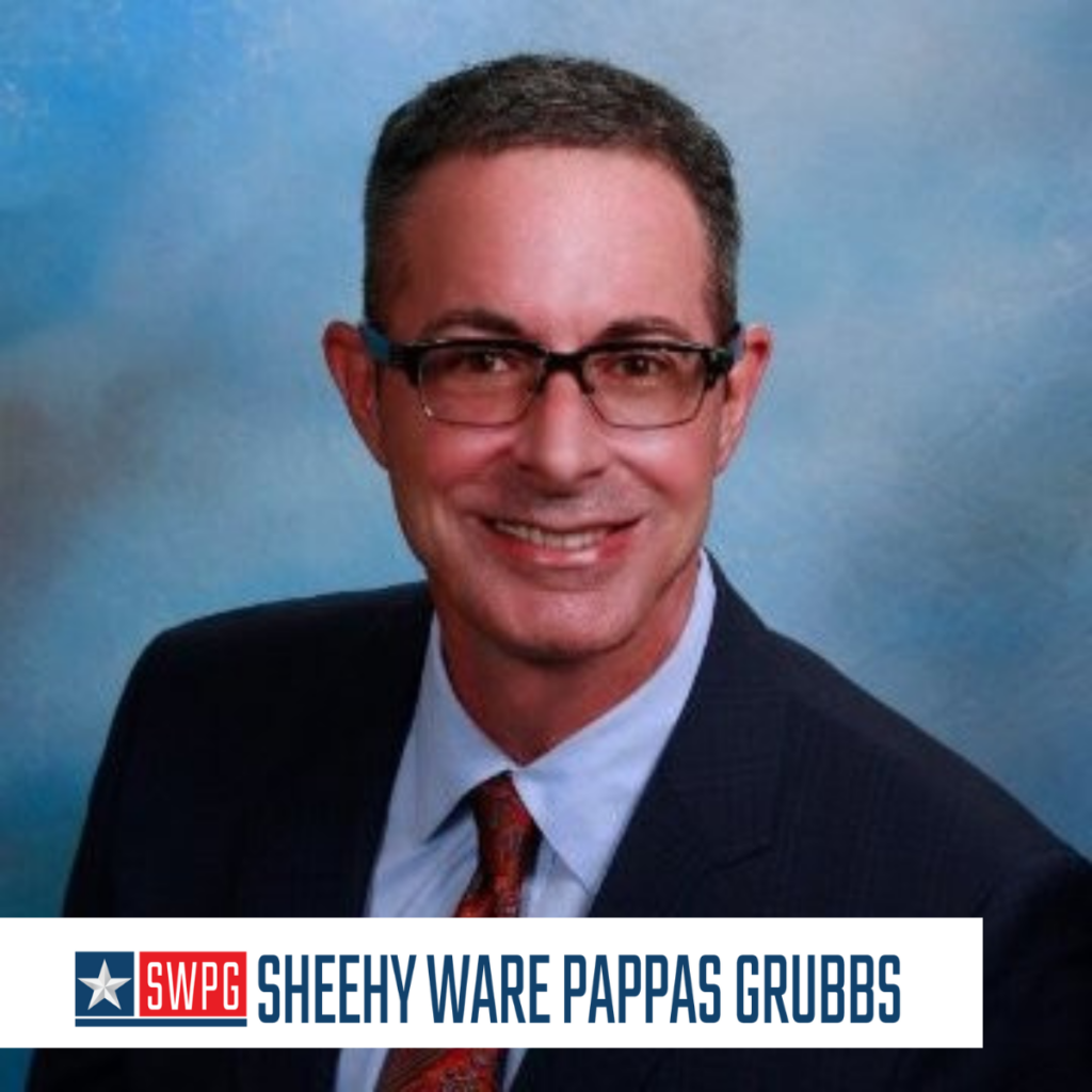 Attorney R. Javier Guerra Secures a Trial Victory - Pappas Grubbs Price PC
