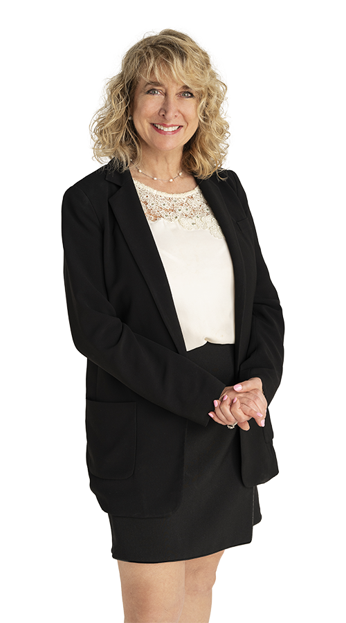 Dallas Hospital Attorney | Houston Health Care Attorney